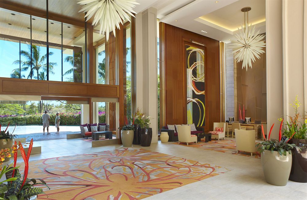 Hyatt Regency Maui | Hawaii Aloha