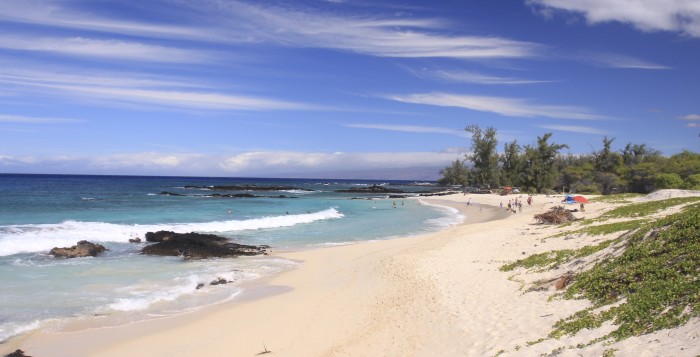 What and When Are Hawaii's Seasons? | Hawaii Aloha Travel