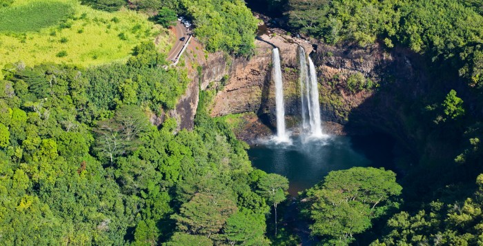 What and When Are Hawaii's Seasons? | Hawaii Aloha Travel