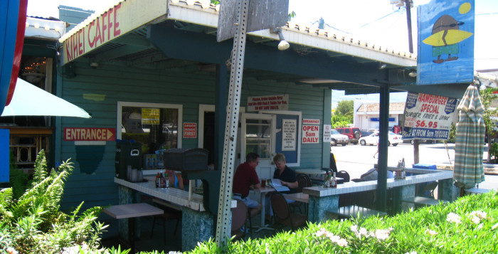 Top 5 All-Day Breakfast Eateries in Hawaii | Hawaii Aloha Travel