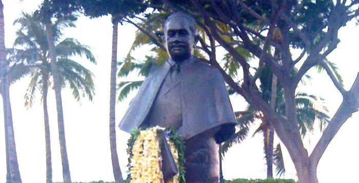 Why Does Hawaii Celebrate Prince Kuhio Day? | Hawaii Aloha Travel