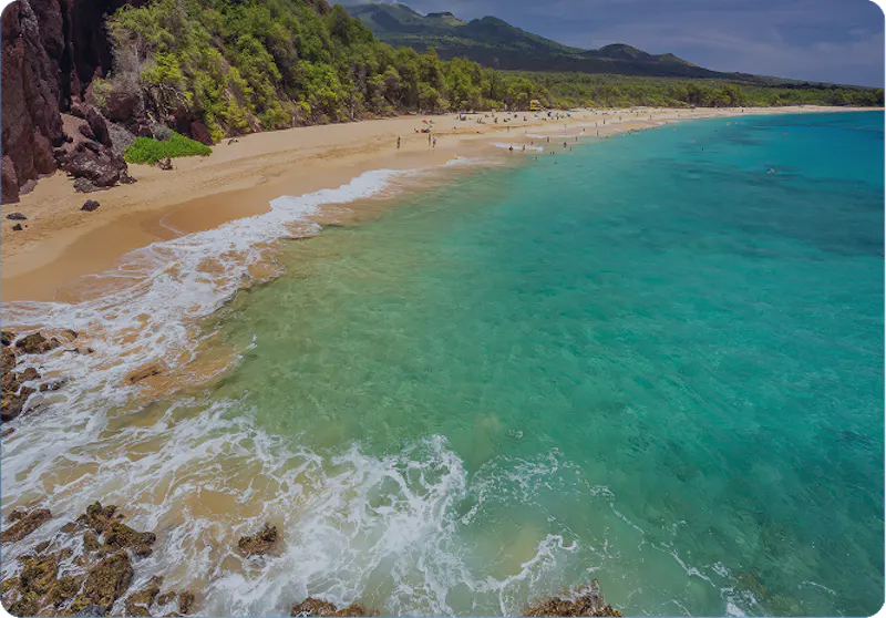Pride of America Hawaii Cruise Package | Norwegian Cruise Line Experience