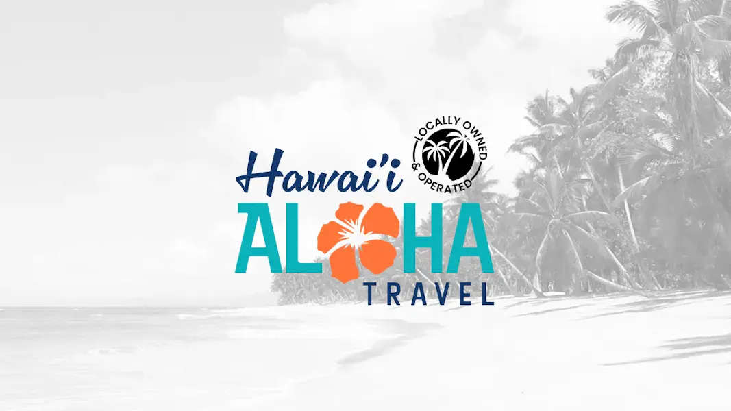 The Best Stops Along the Hamakua Coast of Hawaii Island - Hawaii Aloha ...