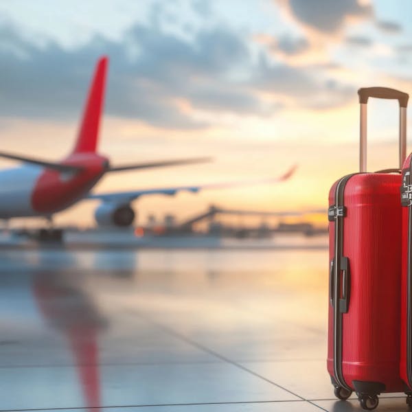 How to Travel to Hawaii on a Budget - Hawaii Aloha Travel